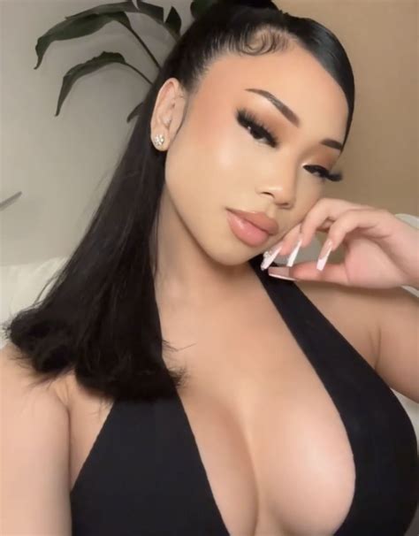 Tutoriel Maquillage Facile Modèles De Maquillage Coiffure Cheveux Crépus