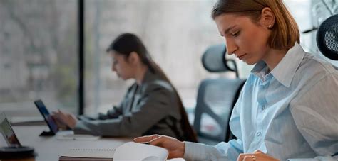 Devops Managed Services Ossisto