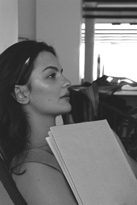 Model Booker Daily Behance Model Booker Daily Behance
