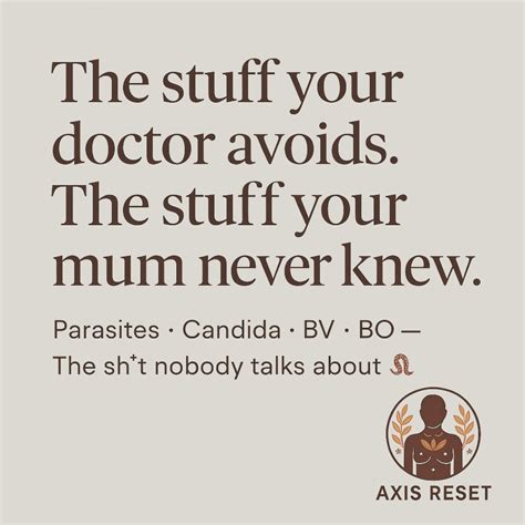 Axis Reset Axisreset • Instagram Photos And Videos