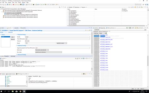 Rtosprocessor Sdk Am335x Gpio Hwi Issue Processors Forum
