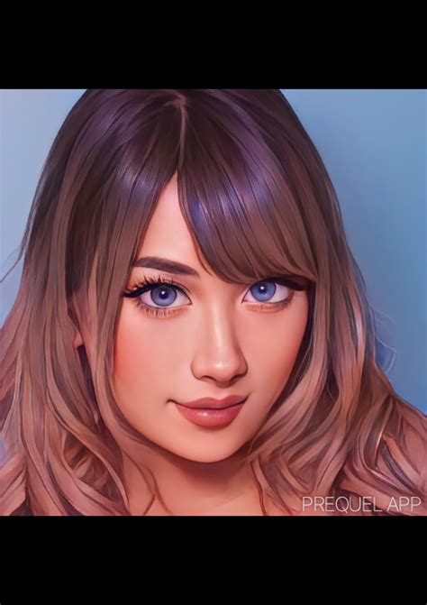 Aika 👙 R Aika