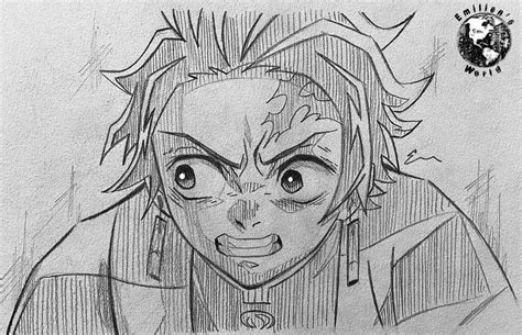 Ideas Para Dibujar Dibujos A Lápiz Dibujos De Anime Personajes De Anime