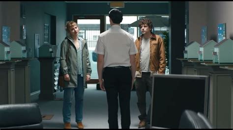Vivarium Trailer Español Hd Youtube