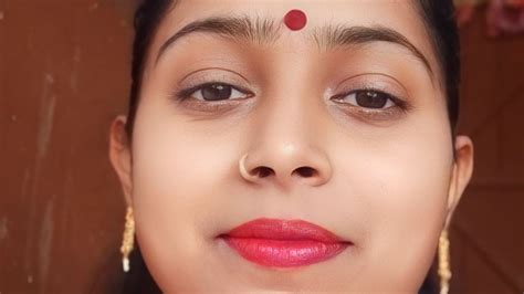 हेलो दोस्तों नमस्ते आप लोगों का स्वागत है Youtube