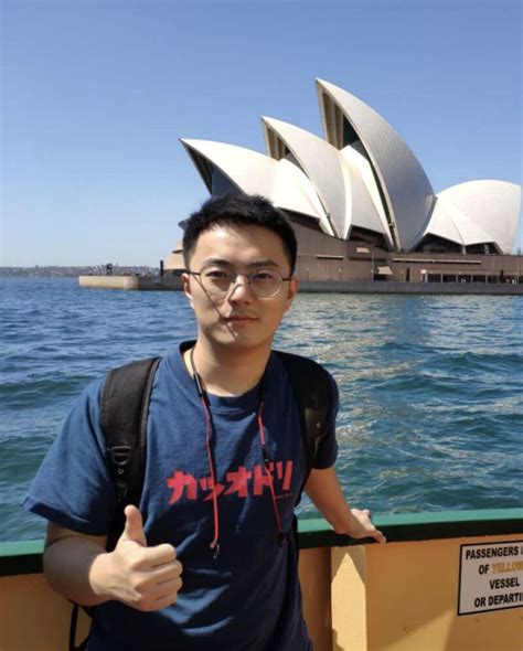 Kaggle Days On Linkedin Kaggledays Kaggledayschampionship