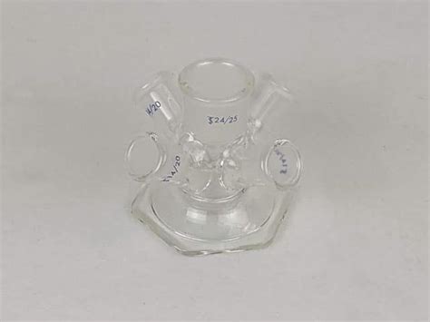 Low Volume Rderrde Cell Kit