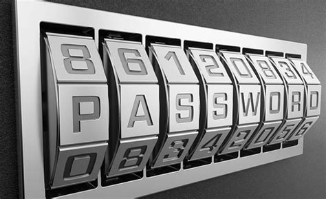 Ctrl Alt Delete When You Leave Your Seat IntaPeople