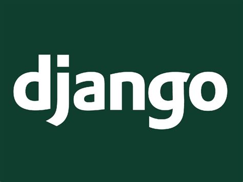 Django Custom User Model