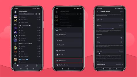 How Much Data Does Discord Use And How Can It Be Reduced Holafly