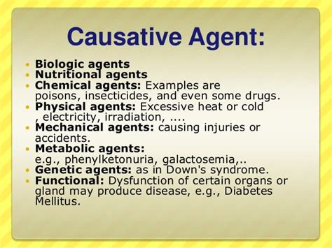 1 Public Health And Preventive Medicine