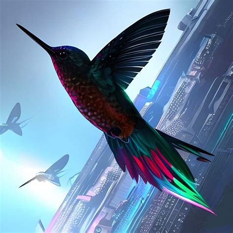 Entry 211 By Waqas181988 For Reimagine Our Freelancer Logo With Ai Freelancer