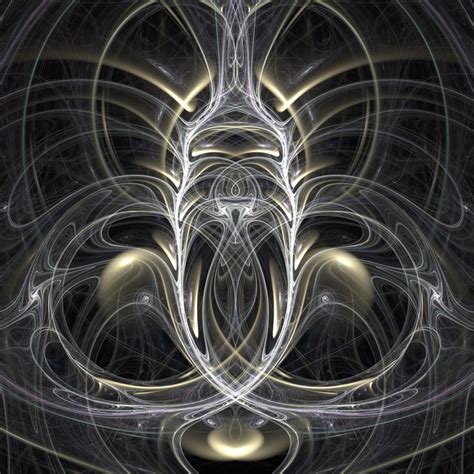 Linear Operation Graphic Artist Designer Graphic Design Artist