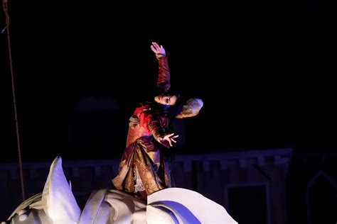 Венецианский карнавал стартовал в Италии Dymontiger — Livejournal