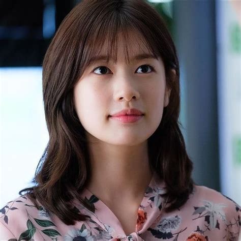 Jung So Min On Instagram 🙏🙋👍jung So Min Offered Role For Upcoming