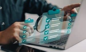 How To Show Or Hide File Extensions On Windows