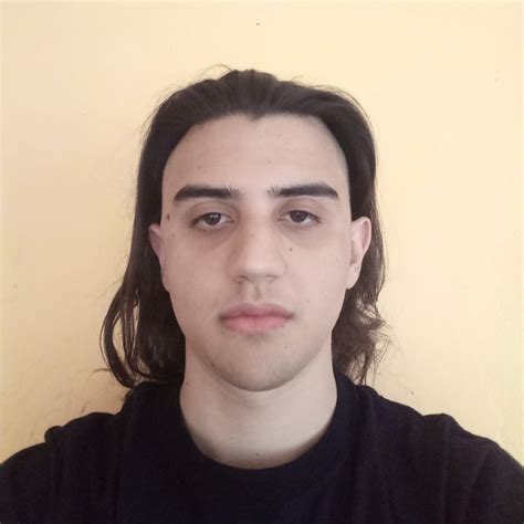 Fabio Sager Universidad Tecnológica Nacional Argentina Linkedin