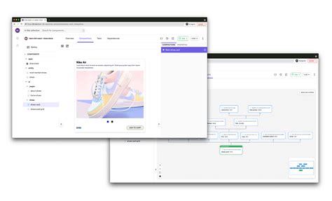 The Bff Pattern Backend For Frontend An Introduction By Viduni