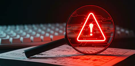 What Is Edrm And Why It Matters In The Ediscovery Process Venio Systems