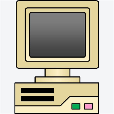 上下の中央に揃える（[配置]グループ編）｜excel Tips Excel・word：初心者向けマニュアル100本