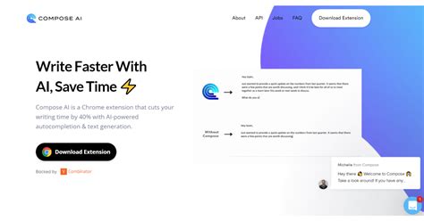 6 Best Free Email Writing Software To Write Professional Emails