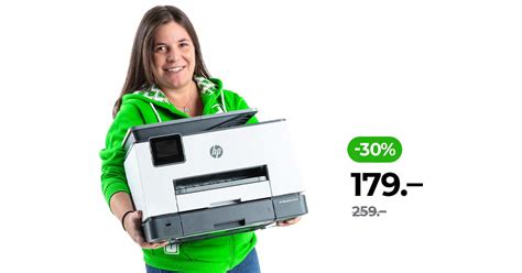 Multifunktionsdrucker Hp Officejet Pro E