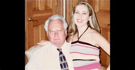 How Did Sutton Strackes Father Die Rhobh Star Shares Mental Health Post As She Copes