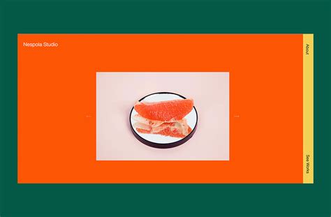 How To Create An Online Portfolio The Ultimate Guide Artofit