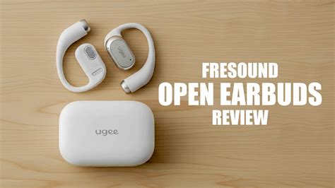 What Does Sharpness Do On A Monitor Heres What You Need To Know