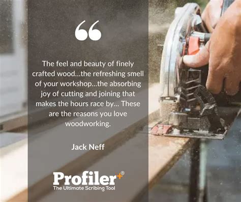 Profiler® The Ultimate Scribing Tool On Linkedin Hardwaretools