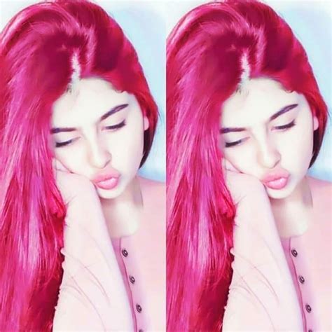 صفحات رسانه های داخلی خارجی و تمام تلویزون ها