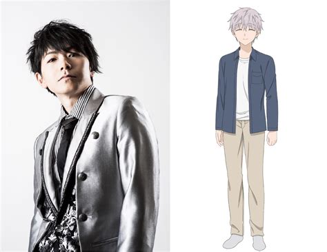 Anime News Top Stories And In Depth Anime Insights Crunchyroll News