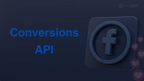 What Is Conversions Api And Why Your E Commerce Business Needs It The Importance Unveiled