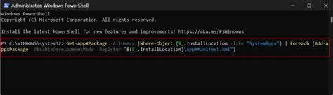 11 Fixes For Notepad Keeps Closing Automatically On Windows 11 Techwiser