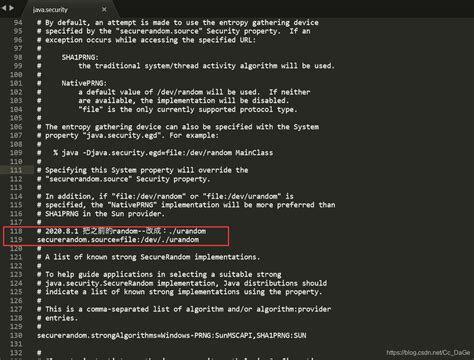 Orgapachecatalinastartuphostconfigdeploydirectory Deploying Web 解决办法 Csdn博客