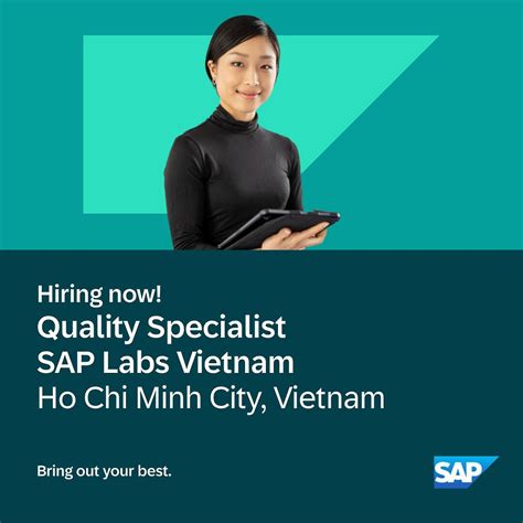 Cuong Truong Manh On Linkedin 👉 If You Like Solving Problems Solve