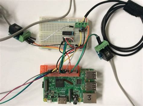 Pin On Raspberry Pi Projects