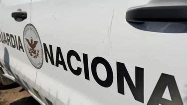 ¿qué Va A Pasar Con La Guardia Nacional Tras Resolución De La Corte