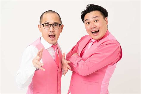 【おもしろ荘】優勝はコンビ結成1年「ちゃんぴおんず」 門脇麦「tiktokで絶対はやる」 Encount 2