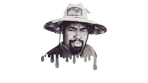 Filming Locations Of ‘sex Education Travel With Glen