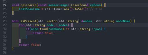 blog vscode 확장팩 설치 extensions bracket pair colorizer indentrainbow