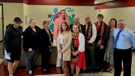 Claudia Rogel On Linkedin University Communications