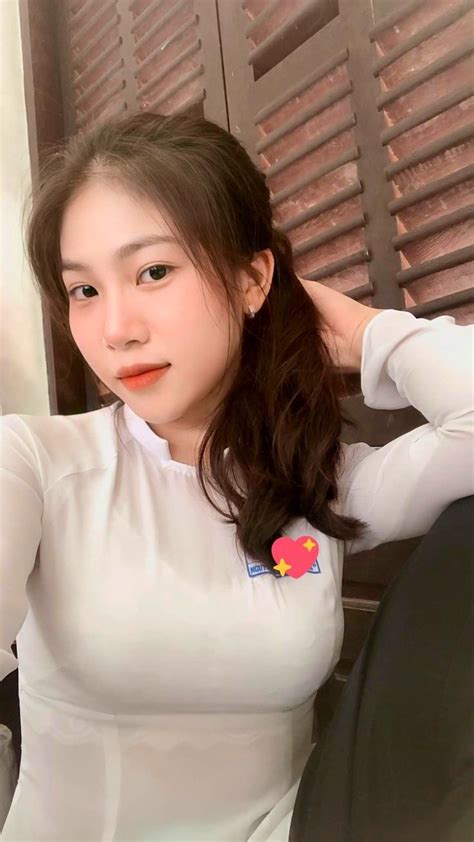 Ghim C A Trong Gio Ta Ao Em Bay Tr N Big Tis Dress D P Ph N O D I