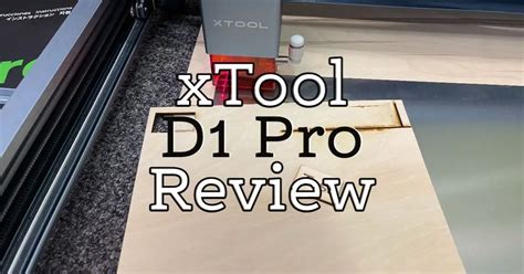 What Is An Xtool At Jessica Bullard Blog