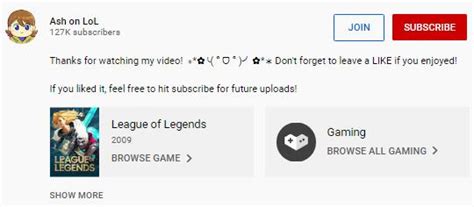 Ash On Lol Twitch Star Wiki Age Height Boyfriend Biography More