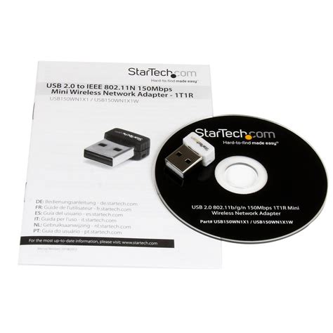 Realtek rtl8188cu wireless lan