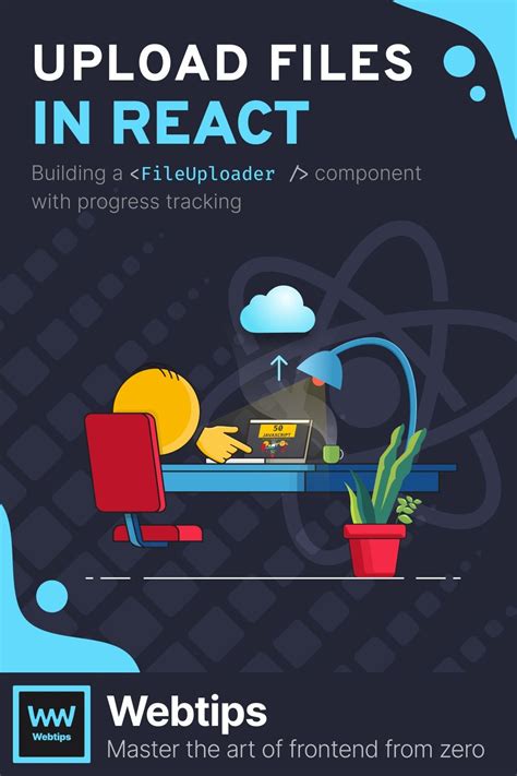Building An Interactive Profile Progress Bar With Vue Js Artofit