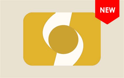 SPD Factory Tool R27 23 1902 For Windows Official SPD Unisoc Flash Tool