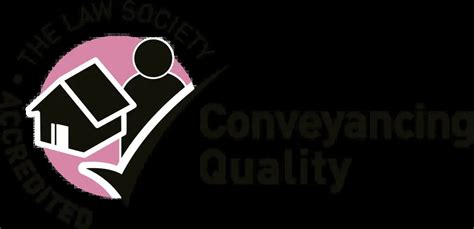 What Is Conditional Order In Divorce Hm And Co Solicitors