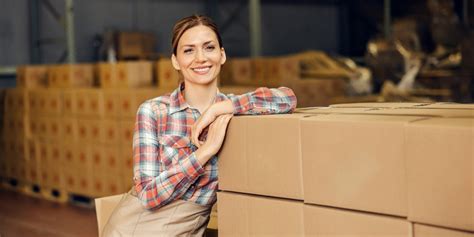 Building A Successful E Commerce Business In Portland Tips And Strategies Portland News